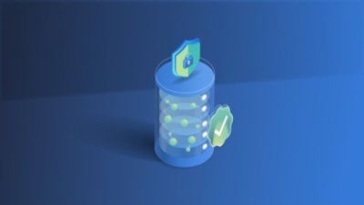 Búsqueda de Azure AI con generación aumentada de recuperación ...