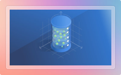 Azure AI Search-Retrieval-Augmented Generation | Microsoft Azure