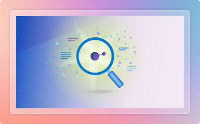Azure AI Search-Retrieval-Augmented Generation | Microsoft Azure