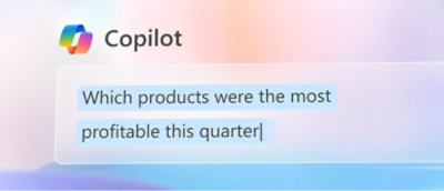 Produk Microsoft 365 untuk Bisnis | Produk Microsoft 365