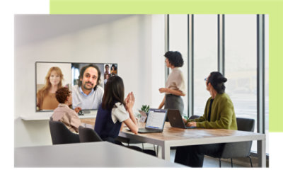 Microsoft 365 for Enterprise | Microsoft 365