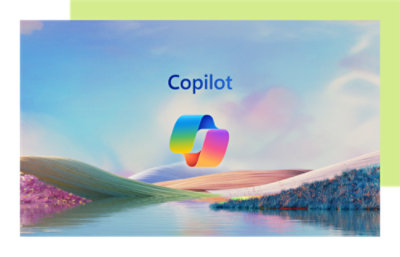 Microsoft 365 for Enterprise | Microsoft 365