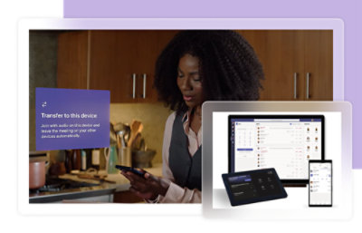 Microsoft 365 for Enterprise | Microsoft 365