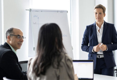 Microsoft Intelligent Data Platform | Microsoft Cloud