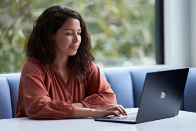 Microsoft Intelligent Data Platform | Microsoft Cloud