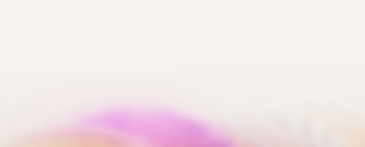 Microsoft Intelligent Data Platform | Microsoft Cloud