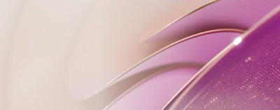 Microsoft Intelligent Data Platform | Microsoft Cloud