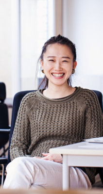 Microsoft Intelligent Data Platform | Microsoft Cloud