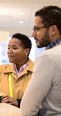 Microsoft Intelligent Data Platform | Microsoft Cloud