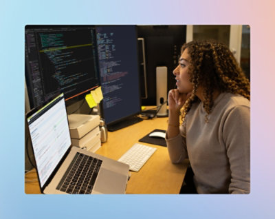 How to Use GitHub and Azure | Microsoft Azure