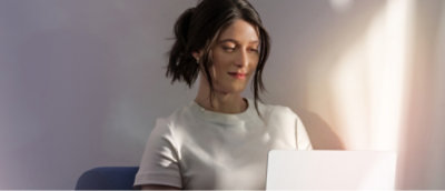 Introduction to Copilot 101 | Microsoft Copilot