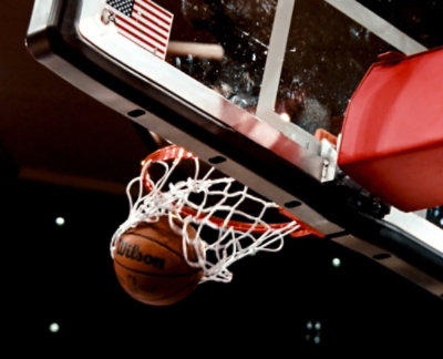 Microsoft SQL Server