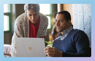 Microsoft SQL Server