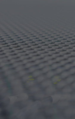 Microsoft SQL Server