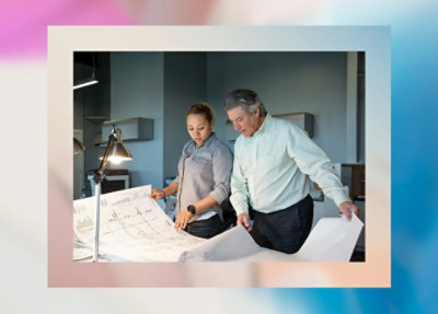 Лидерство в областта на устойчивото развитие Устойчивост на Microsoft