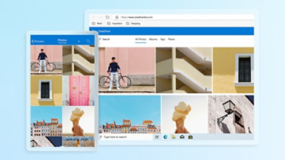 Onedrive Live V2.0 4 OneDrive Features You Need To Know (1).mp4