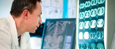 PowerScribe One | Microsoft for Healthcare