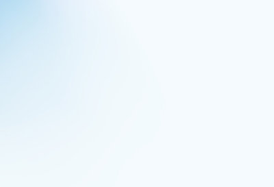 Azure Local | Microsoft Azure