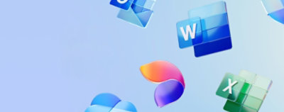 Logotipo Azul De Microsoft Microsoft Azure Logo And Symbol, Meaning,