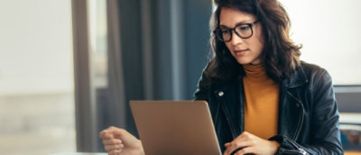 Azure AI Search-Retrieval-Augmented Generation | Microsoft Azure