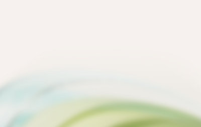 Building Resilience in Rural Health | Microsoft AI