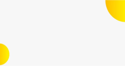 Business Central | Microsoft Dynamics 365