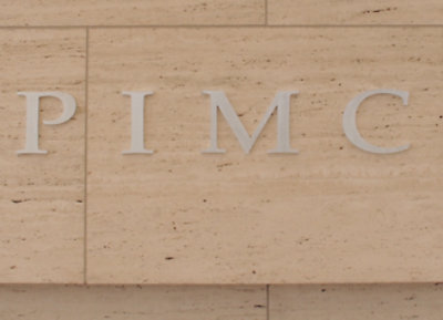 Azure AI Platform—Artificial Intelligence | Microsoft Azure