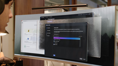 Azure AI Platform—Cloud AI Platform | Microsoft Azure