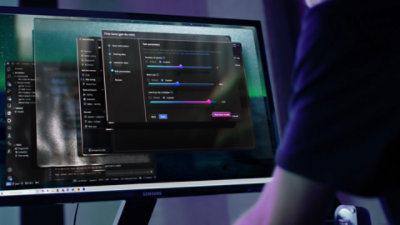 Azure AI Platform—Cloud AI Platform | Microsoft Azure