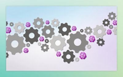 Hyperautomation Tools | Power Platform