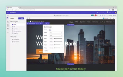 Hyperautomation Tools | Power Platform