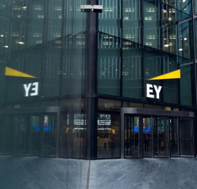 Hyperautomation Tools | Power Platform