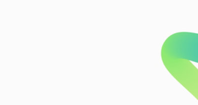 Hyperautomation Tools | Power Platform
