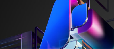 Azure AI Foundry - Generative AI Development Hub | Microsoft Azure