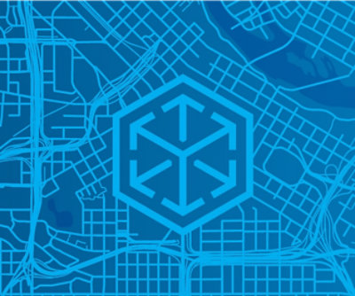 Azure AI Foundry—the AI app and agent factory | Microsoft Azure