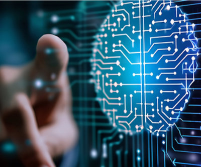 Azure AI Foundry - Generative AI Development Hub | Microsoft Azure