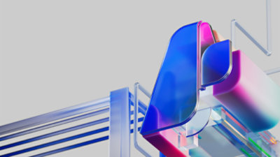 Azure AI Foundry - Generative AI Development Hub | Microsoft Azure