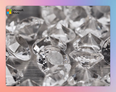 Azure AI Foundry - Generative AI Development Hub | Microsoft Azure