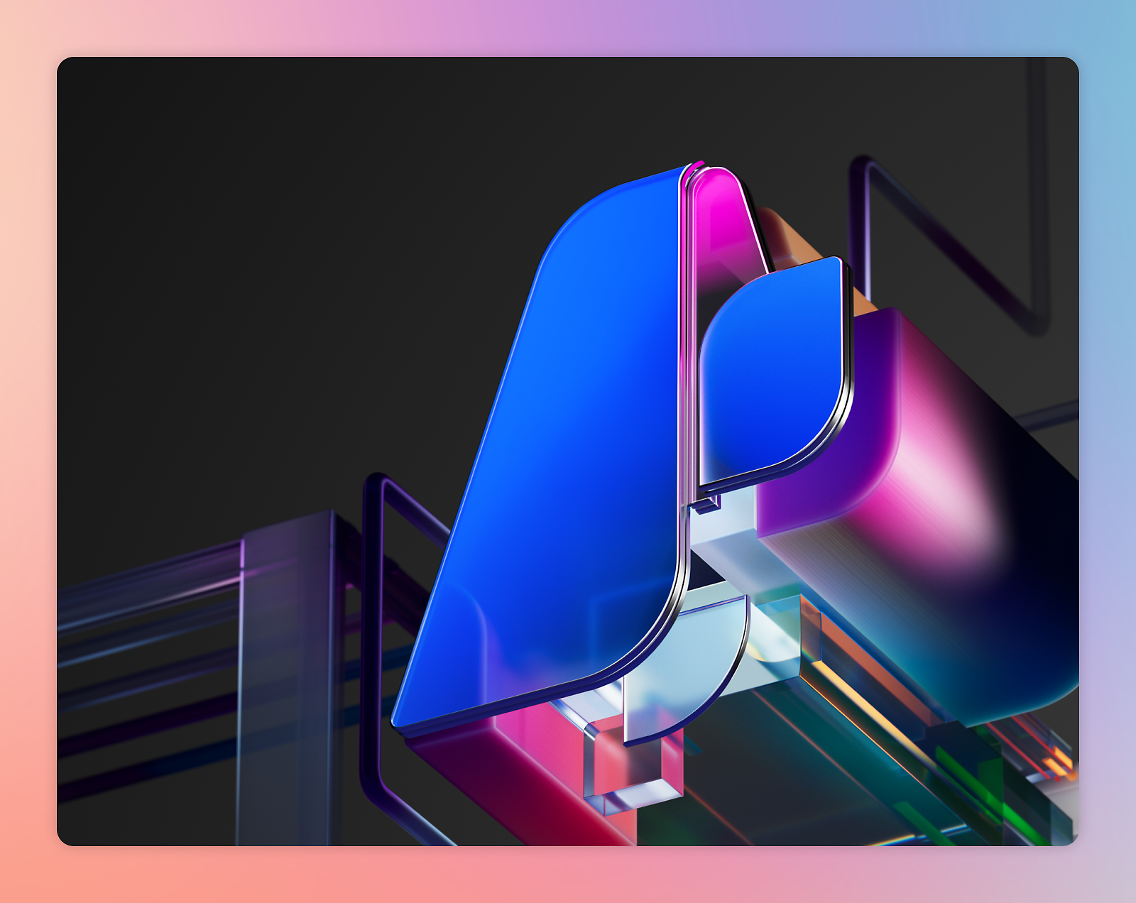 Azure AI Foundry - Generative AI Development Hub | Microsoft Azure Azure AI Foundry - Generative AI Development Hub | Microsoft Azure