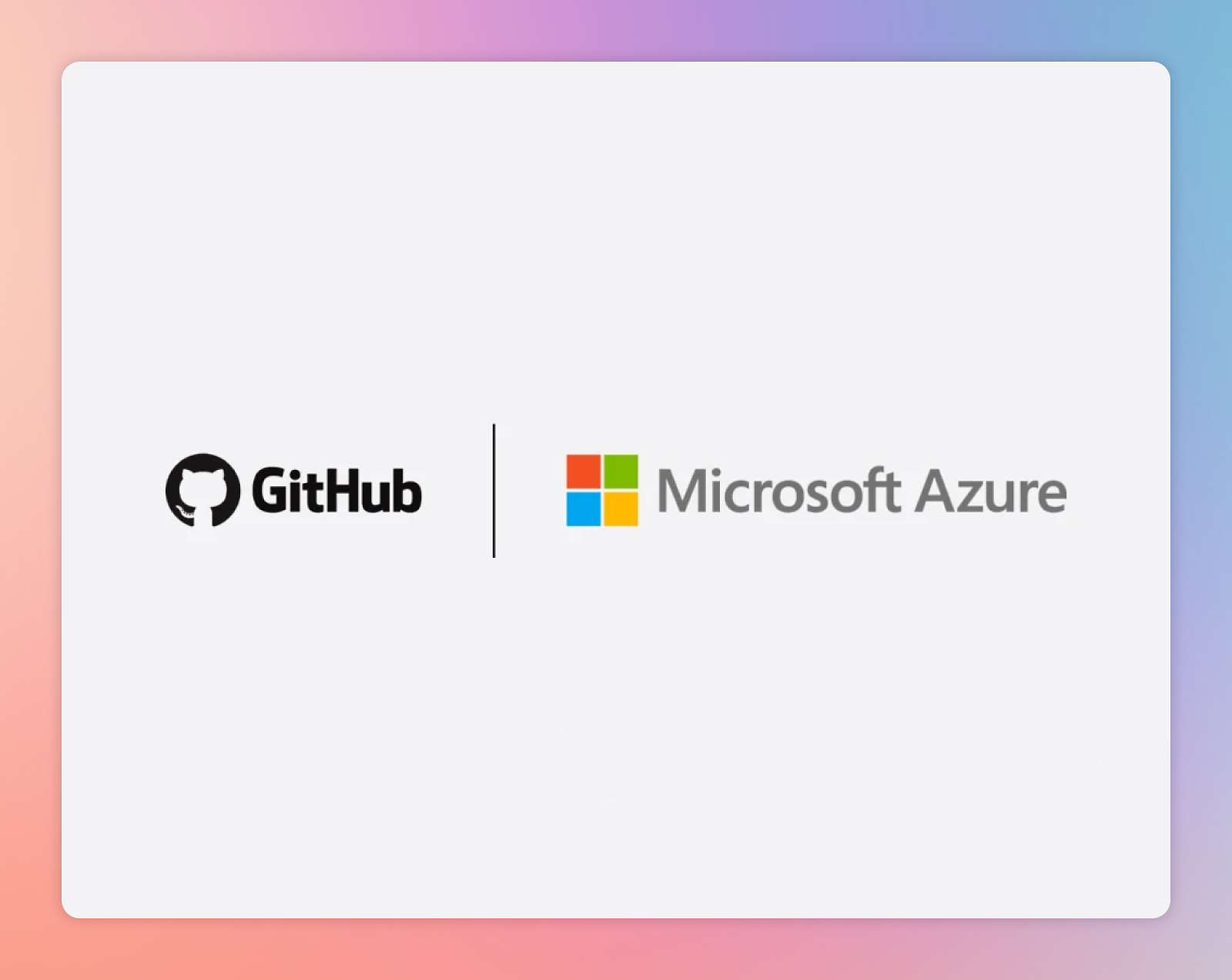 Azure AI Foundry - Generative AI Development Hub | Microsoft Azure Azure AI Foundry - Generative AI Development Hub | Microsoft Azure
