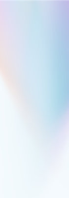 Azure AI Foundry - Generative AI Development Hub | Microsoft Azure