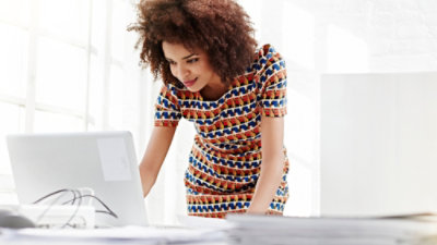 Automate tasks and workflows with Cowork | Microsoft 365 Copilot
