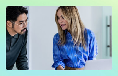 Microsoft Defender Experts Threat Intelligence | Microsoft Security