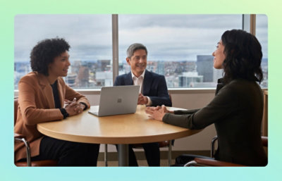Microsoft Defender Experts Threat Intelligence | Microsoft Security