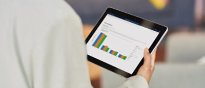 Empowering responsible AI practices | Microsoft AI