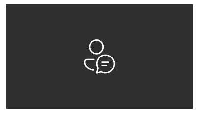 Microsoft Complete - Protection Plan for your Surface or Xbox- Microsoft