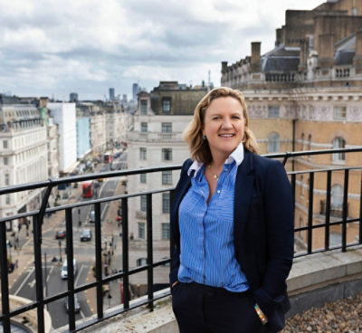 Microsoft Sustainability Manager | Microsoft