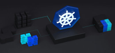 Layanan Komputasi Cloud | Microsoft Azure