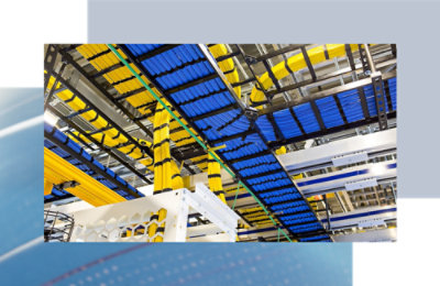 Microsoft Cloud for Sovereignty | Microsoft