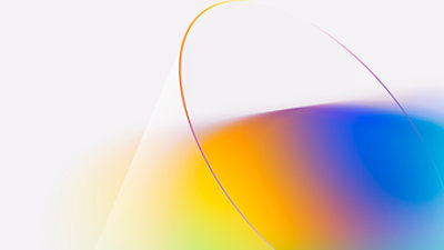 Cloud Computing Services | Microsoft Azure